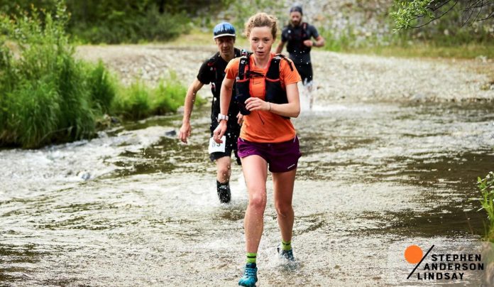 Reckless Raven 50 Ultra and Relay still a go for June 28 - Athletics ...