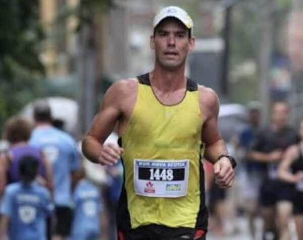Person of the Week for May 4: Luke MacDonald and Jody Mattie ...