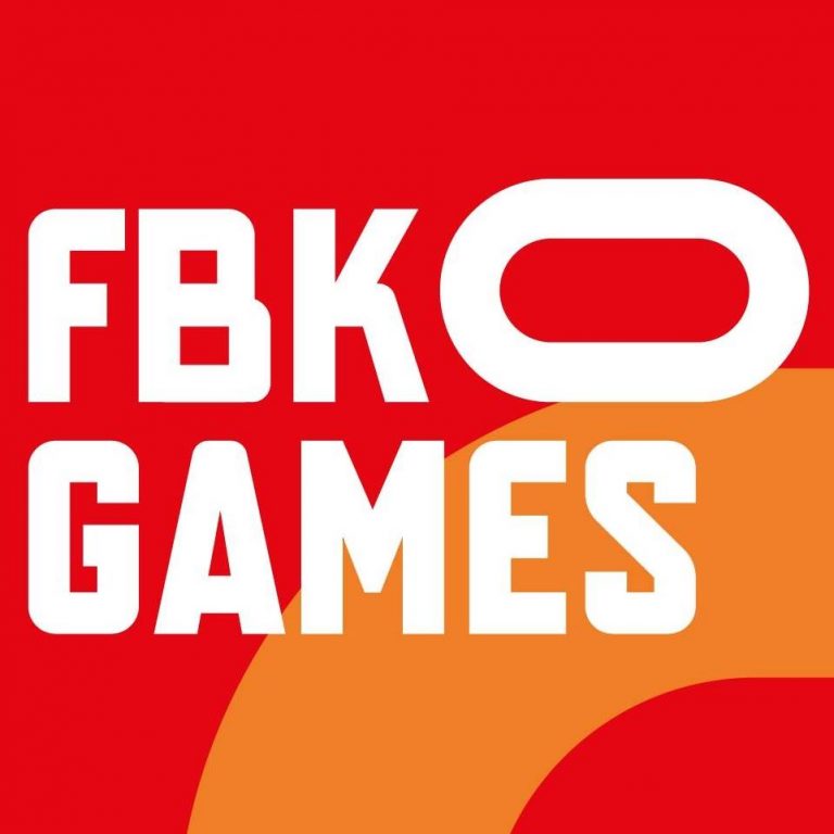 Hassan, Kipyegon, and Kejelcha will appear at the start of the FBK ...