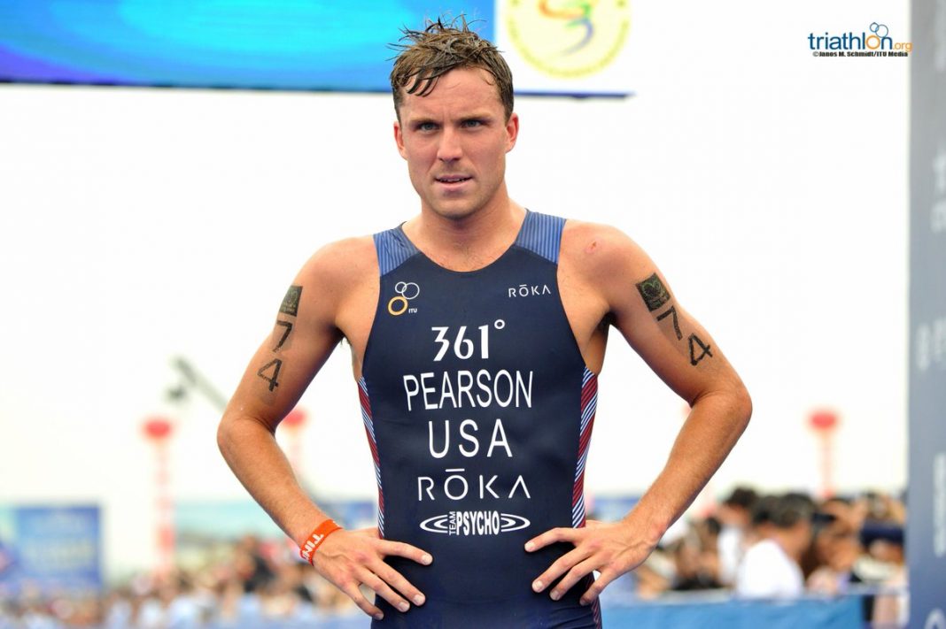 Morgan Pearson and Keira D’Amato win Michigan Pro Half Marathon ...