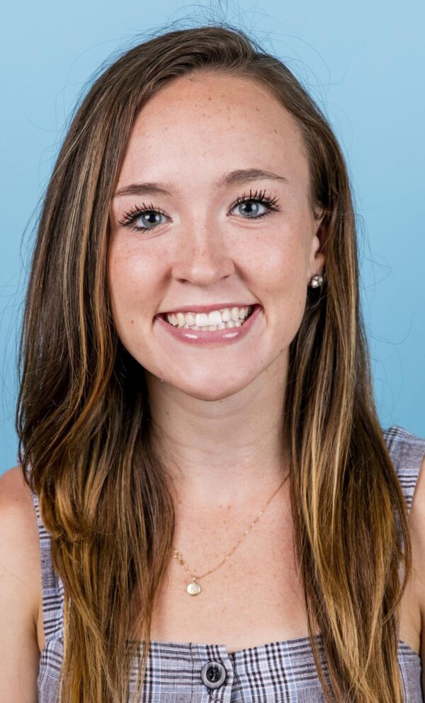 Katie Wasserman joins HOKA Northern Arizona Elite, Natasha Wodak hires ...