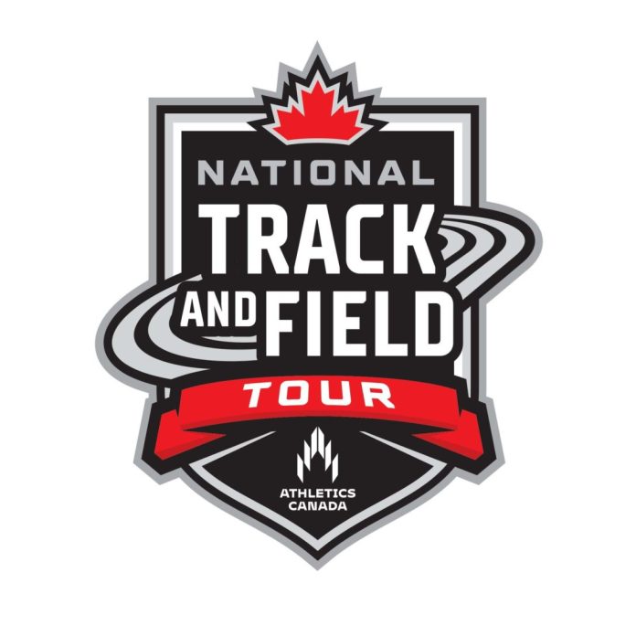 Athletics Canada’s National Track Tour continues with nine more meets ...