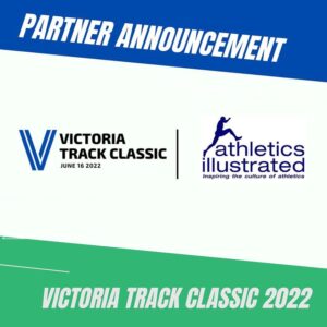 Athletics Canada’s National Track Tour continues with nine more meets ...