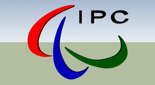The International Paralympic Committee vote to suspend Russia and ...