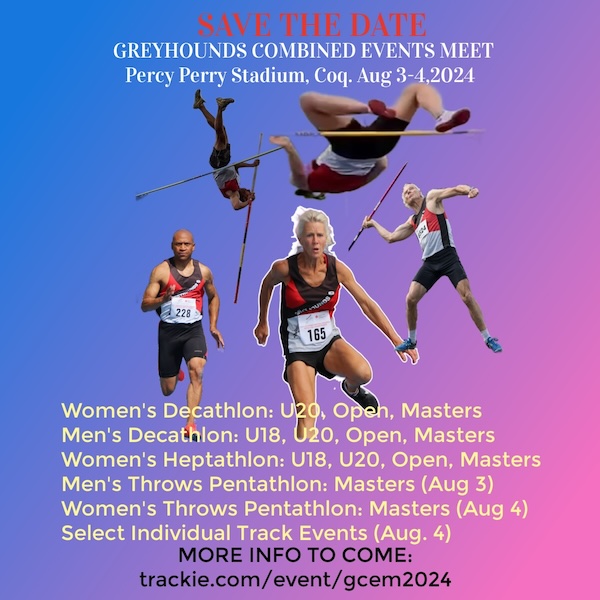 The Five Lydiard principles explained: world-class training for all ...