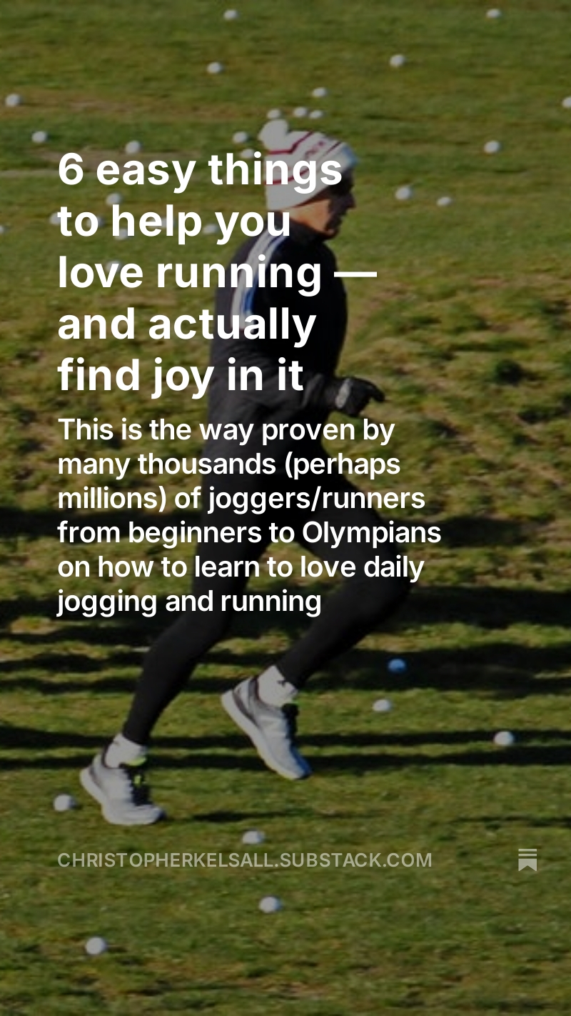 The Five Lydiard principles explained: world-class training for all ...