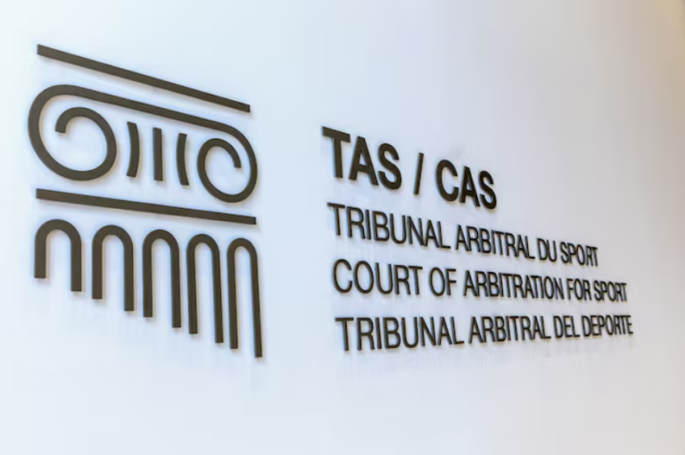 Media release: Court of Arbitration for Sport will open two offices in ...