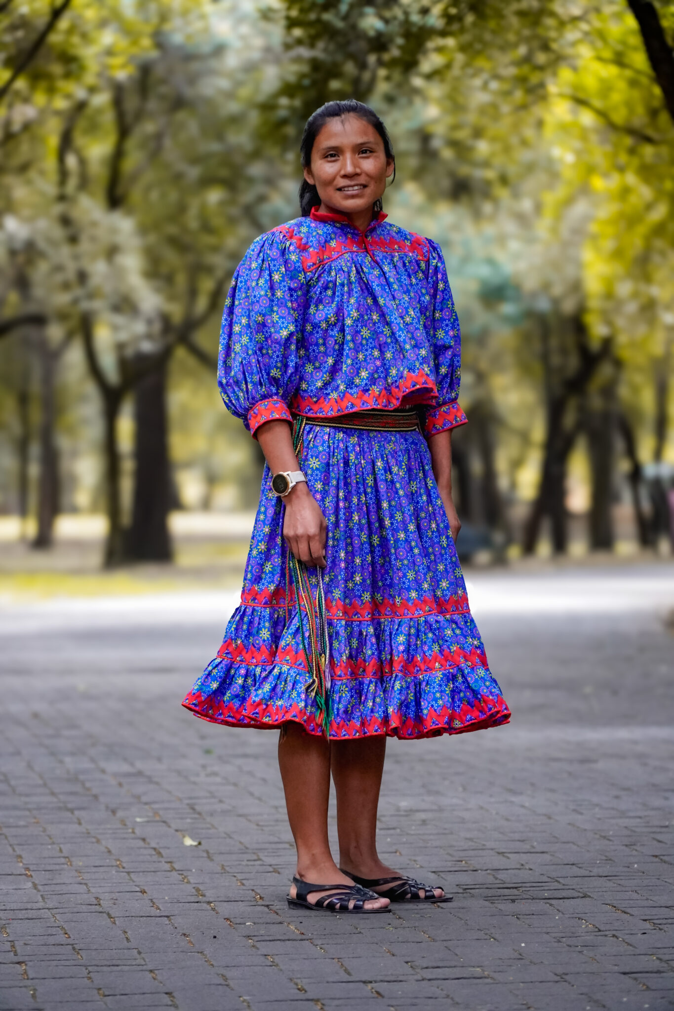Women runners bridging Mexico and Japan - Nagoya Women's Marathon marks ...