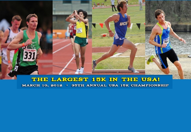 Greg MCMillan Archives - Athletics Illustrated
